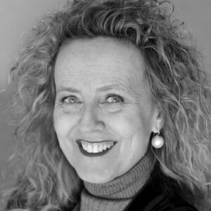 Stiftungsrat - Pestalozzianum